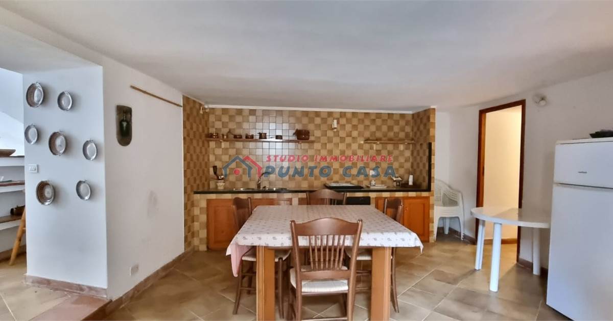 Erice vetta - indipendente su 2 elevazioni, 3 vani